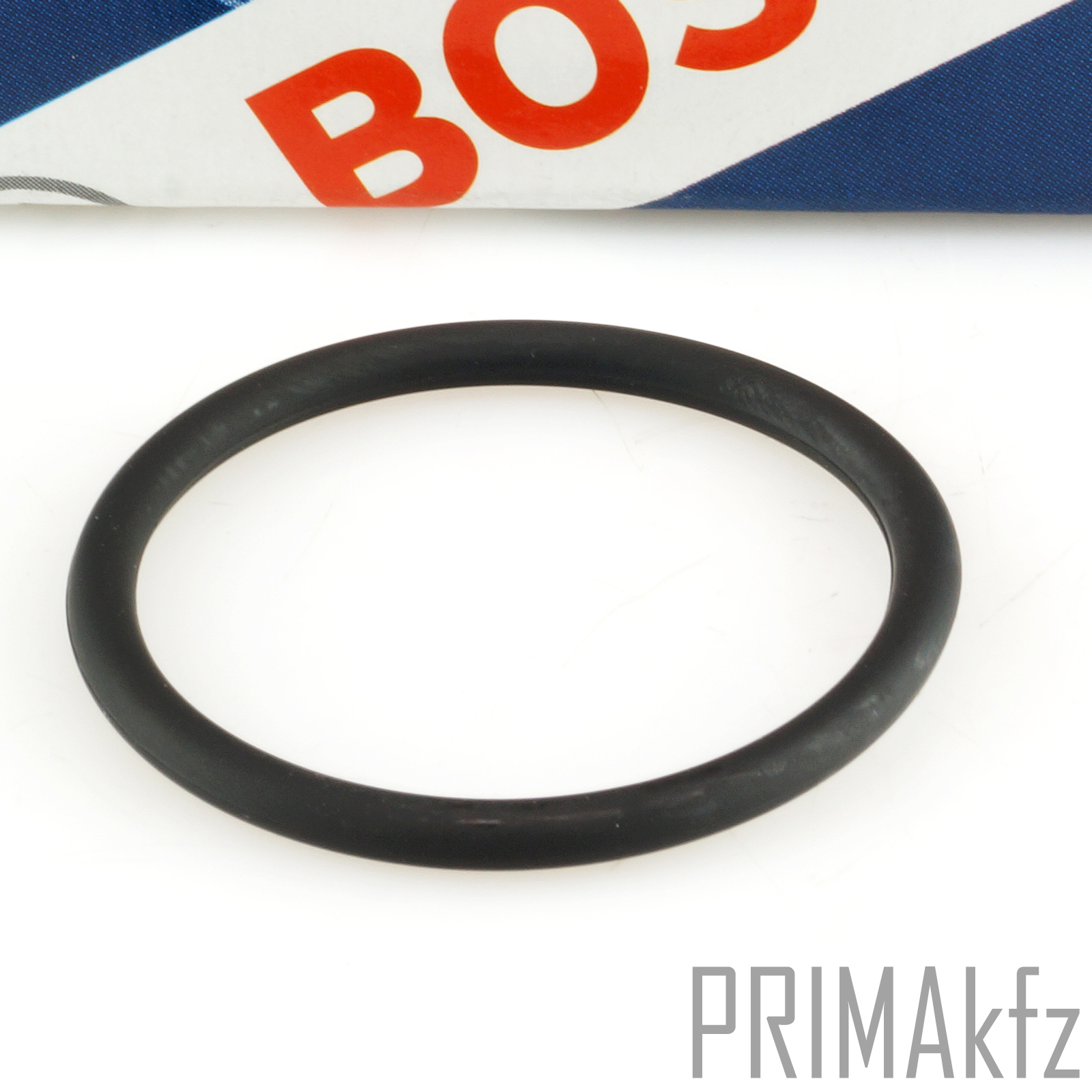 Bosch 1 417 010 997 Injector Injection Pump Gasket Set VW Audi Skoda ...