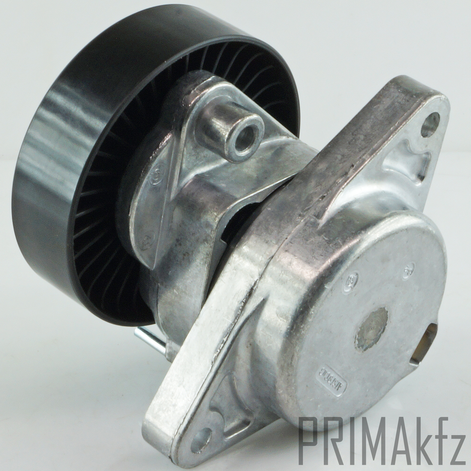 Bosch V-Ribbed Belt Tensioner Mercedes E-Class W210 W211 S210 W163 W220 ...