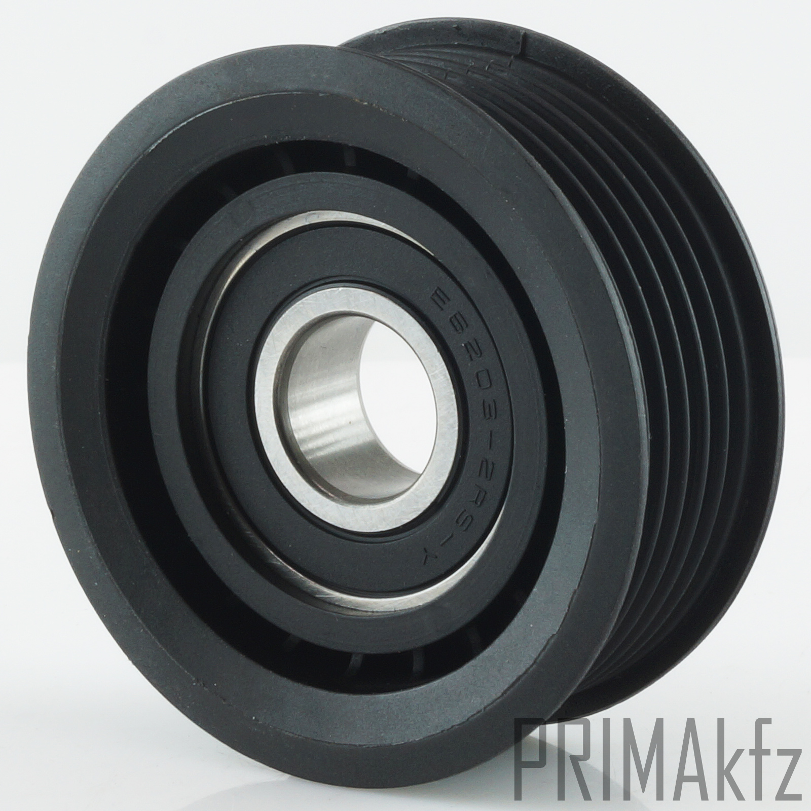 Bosch V-Ribbed Belt Tensioner Mercedes E-Class W210 W211 S210 W163 W220 ...