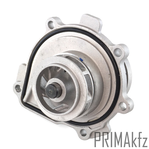 CONTI CT1077K1 Zahnriemensatz Wasserpumpe Opel Astra G H J Vectra C ...