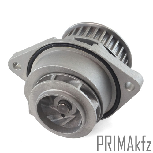 CONTI Zahnriemensatz + Wapu VW Lupo Polo 6N2 6KV 1.0 1.4 Seat Ibiza 3 ...